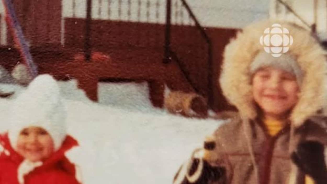 Hiver 1982 : La tempête du siècle aux Îles-de-la-Madeleine | En bref ...
