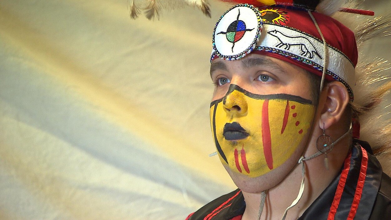 Le « 21 juin » est déclaré Journée nationale des peuples autochtones ...