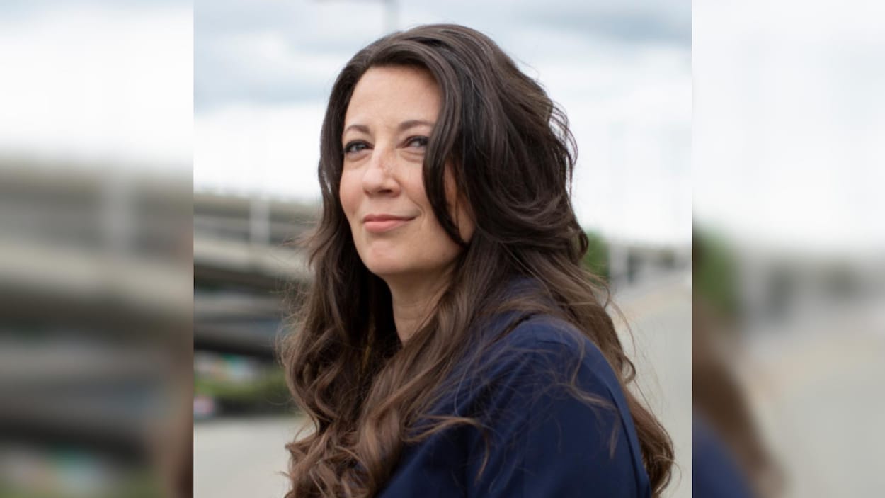 Isabelle Roy ouverte à « poursuivre ses discussions » avec Sam Hamad ...