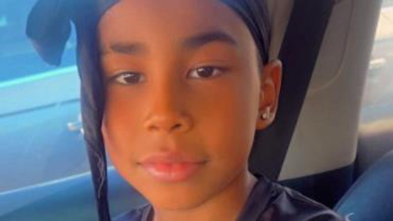 Affaire JahVai Roy : un adolescent de 16 ans est accusé de meurtre au premier degré ...