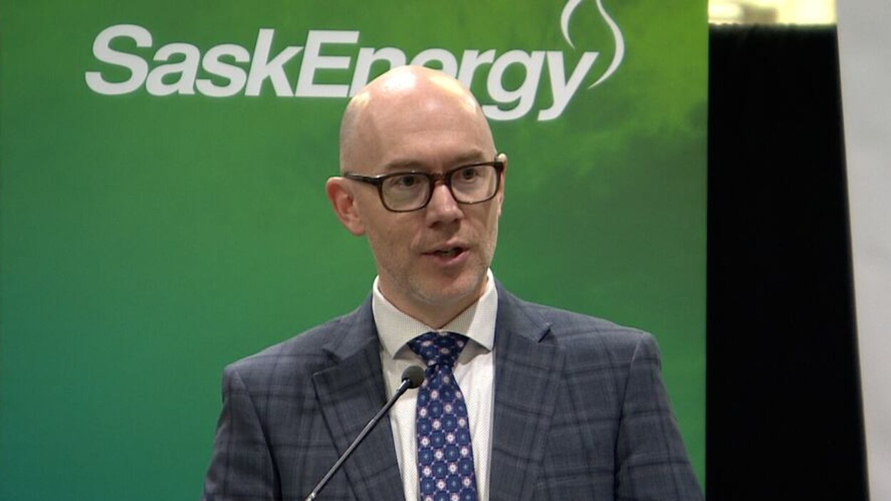 SaskEnergy lance un programme de remise pour les nouvelles maisons ...