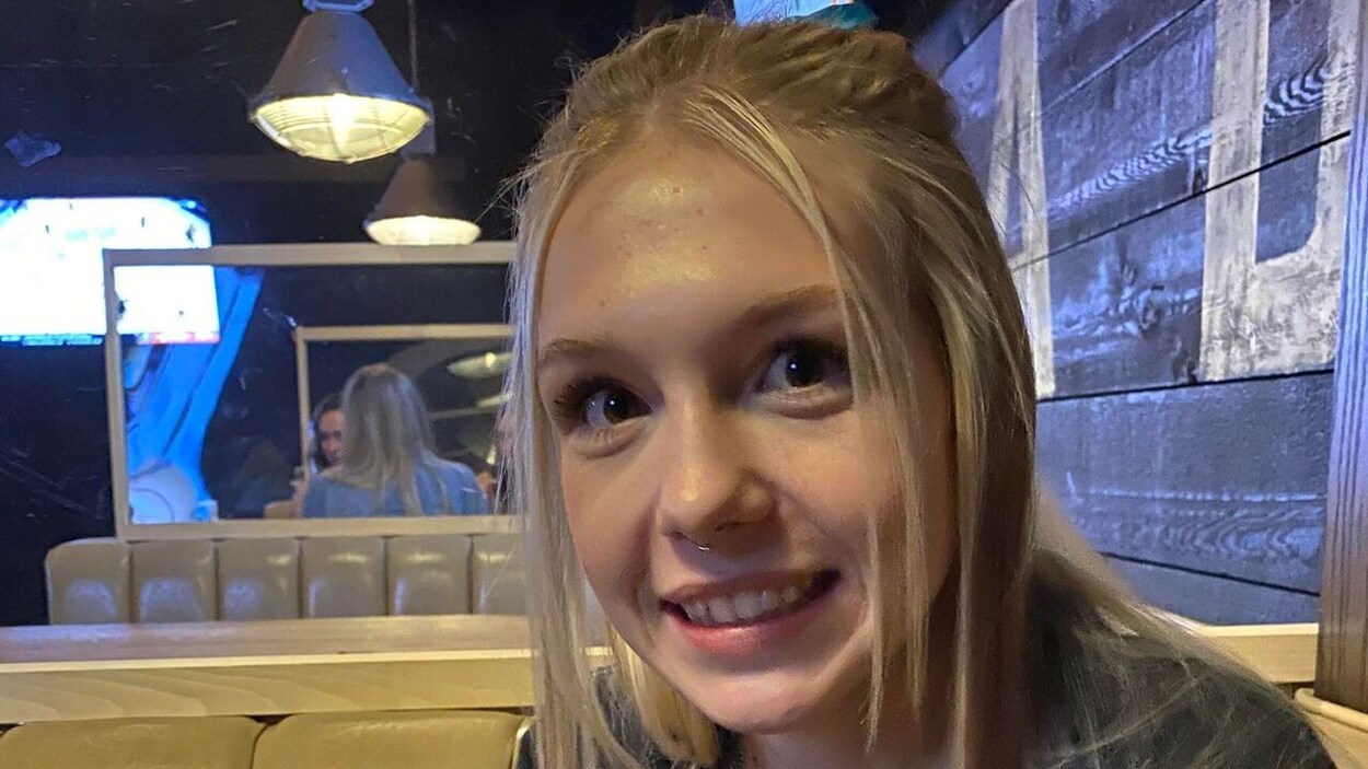 Une mère de famille est tuée par balle à Calgary | Radio-Canada