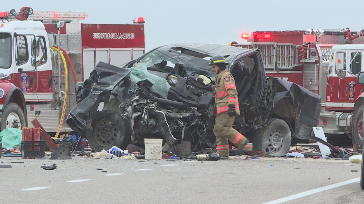 Jano Vincent coupable du meurtre non prémédité de Robert Campion ...