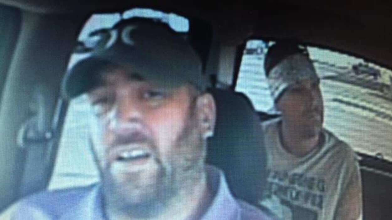 La Cour suprême ordonne de revoir la peine de 2 condamnés pour meurtre ...