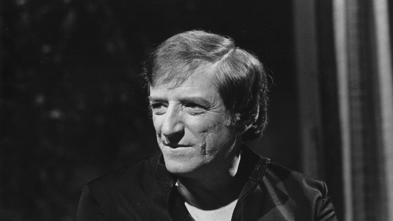 Les funérailles de Jean Lapointe prévues le 17 décembre à Montréal ...