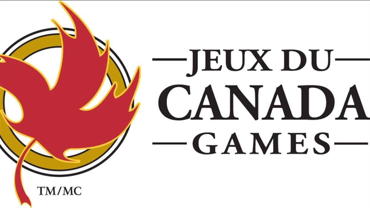 Jeux du Canada à Winnipeg : cinq mois pour être prêt | Radio-Canada.ca