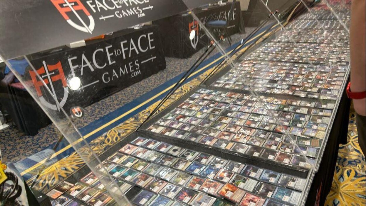 La tournée des Jeux Face à Face fait le bonheur des amateurs des jeux ...