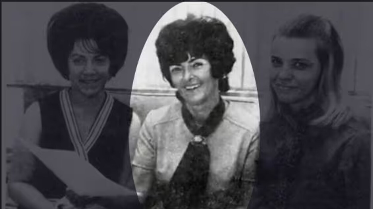 Dame de la rivière Nation : l’accusé de retour en cour en septembre ...