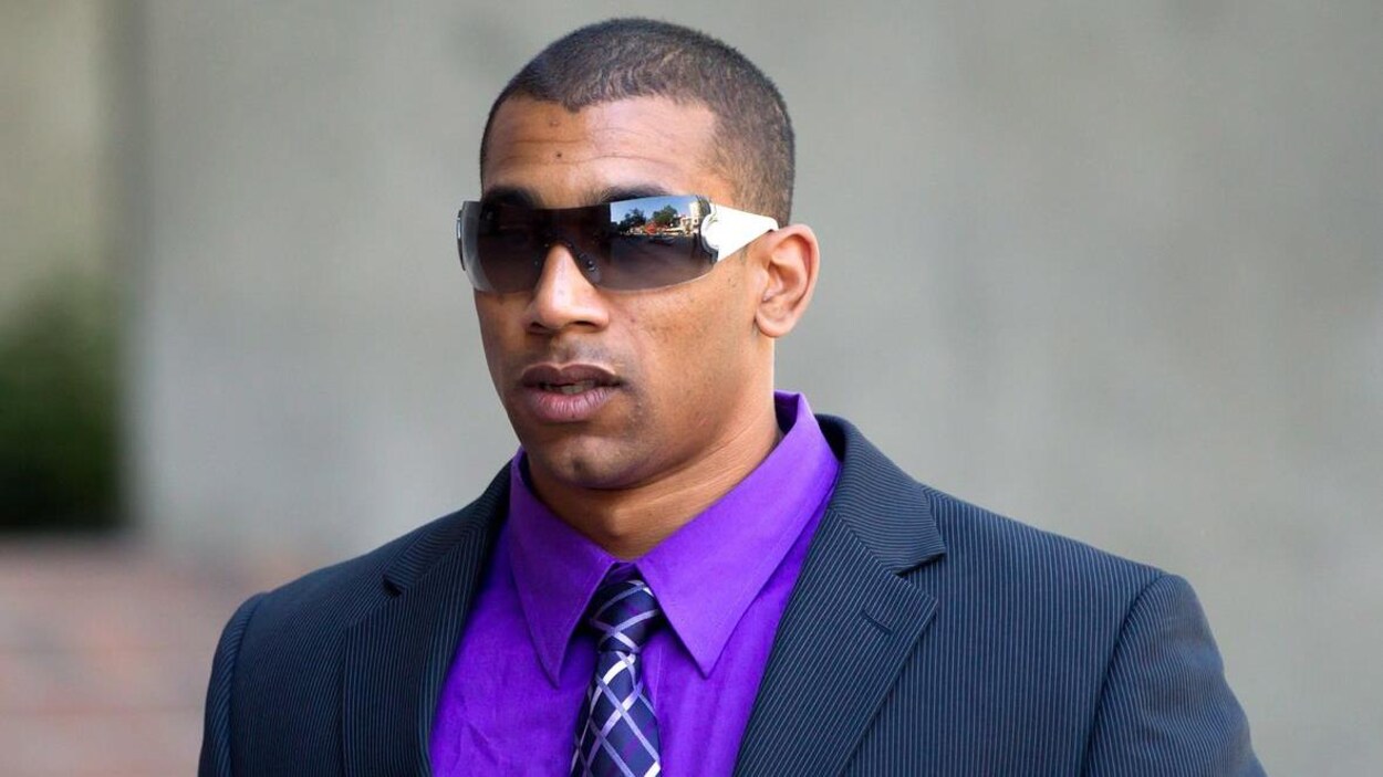 Josh Boden, ancien joueur des Lions, perd l’appel de sa condamnation ...