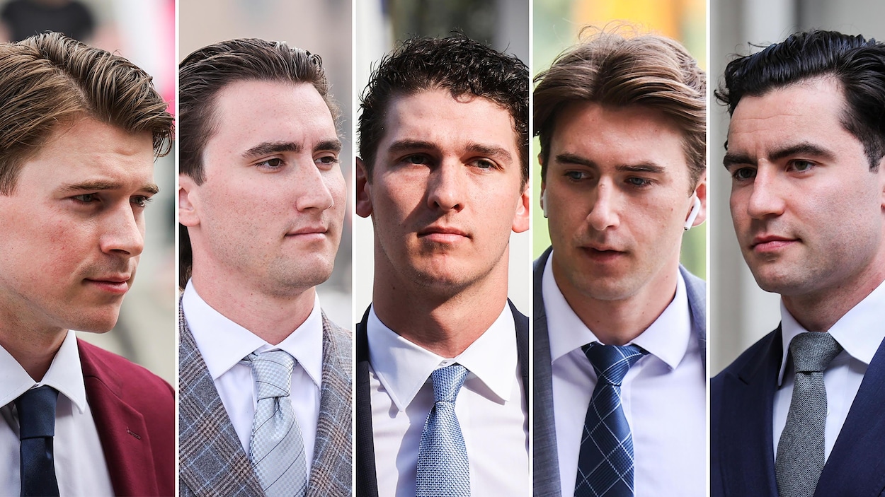 Lupe galeano only fans she was a little distracted when she