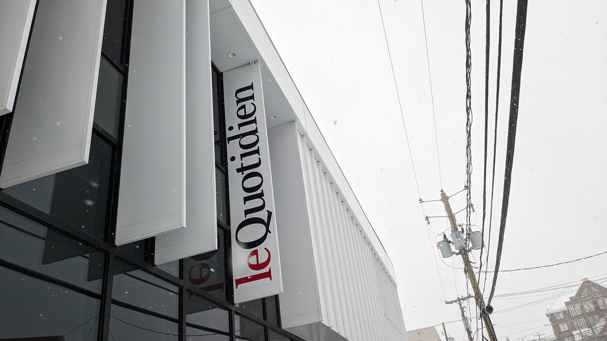 136 ans d’histoire pour son édition papier : la fin d’un chapitre pour ...