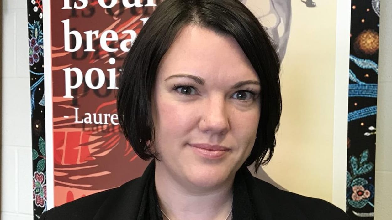 Les travaux de l'enquête nationale sur les femmes autochtones divisent ...
