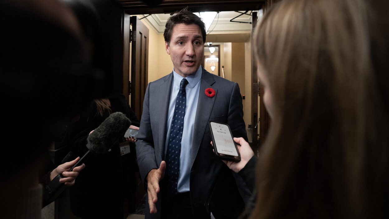 Il n’y aura « absolument pas » d’autres exemptions de la taxe carbone ...