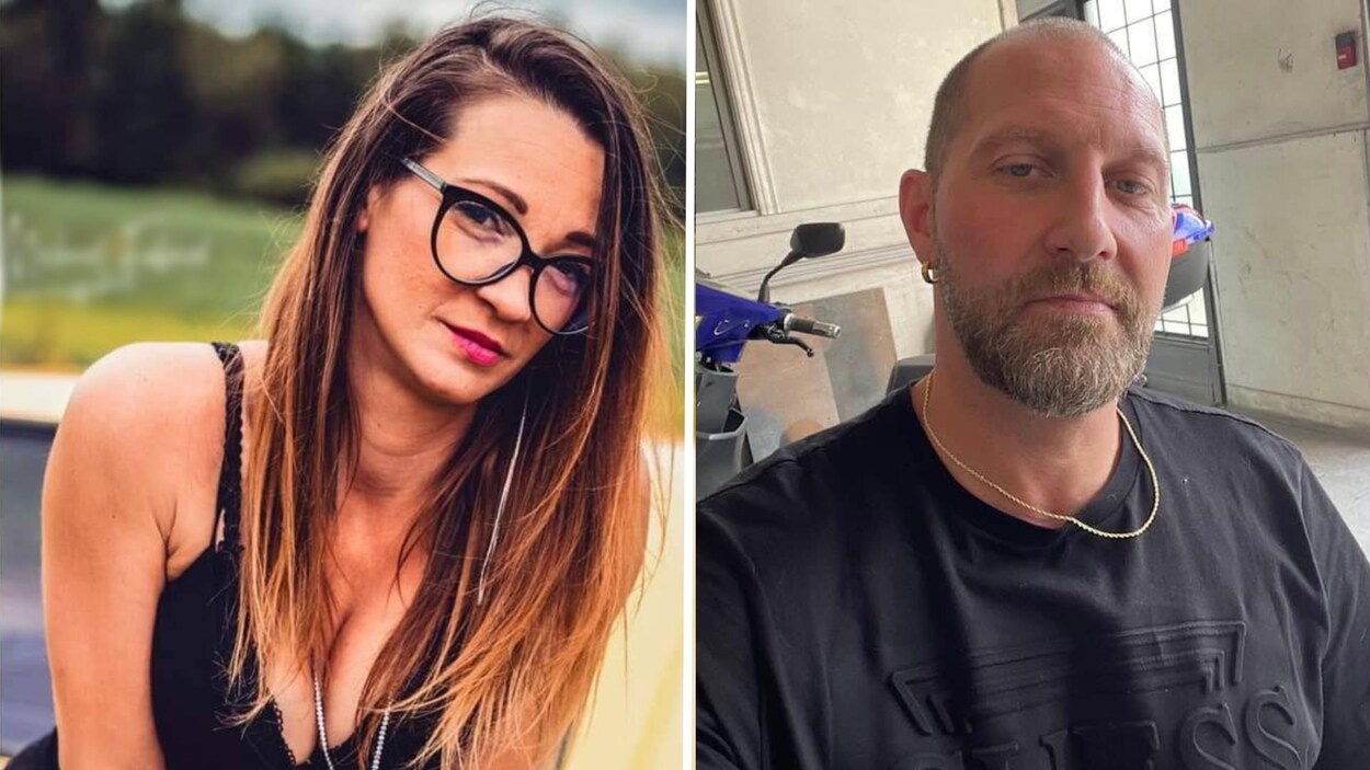 Deux personnes accusées pour une violente agression à Québec | Radio-Canada