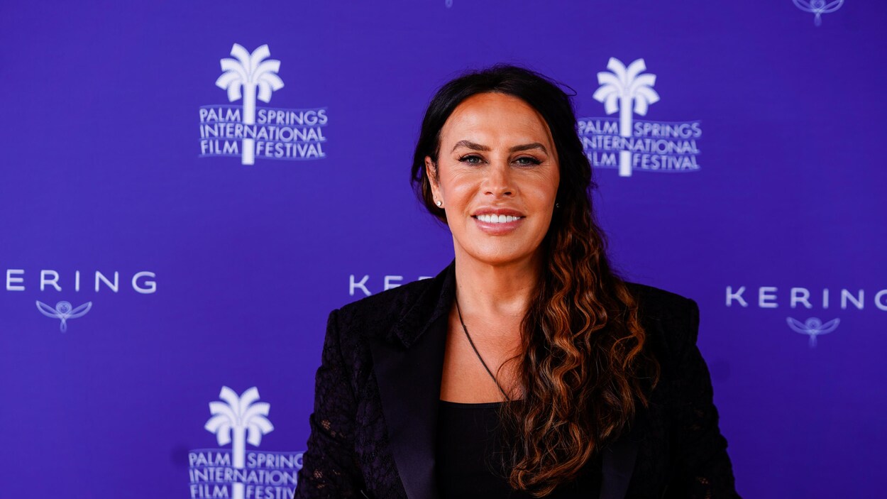 Oscars : Emilia Pérez sur un chemin de croix | Radio-Canada