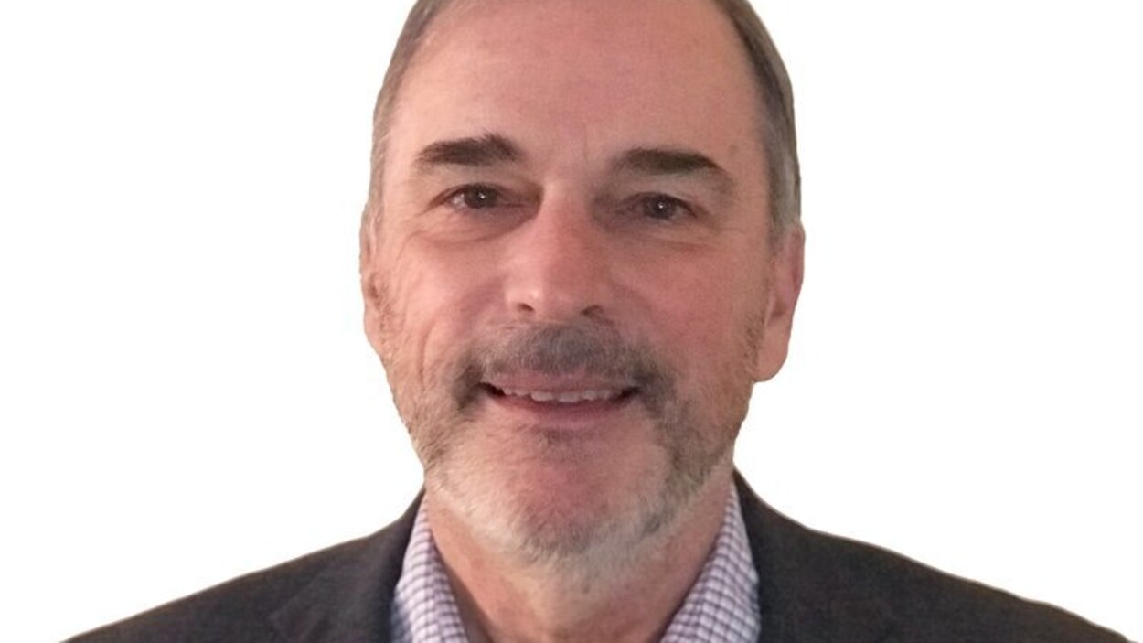 Les commentaires d’un candidat du Nouveau Parti bleu sont dénoncés ...