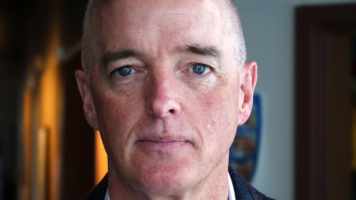 Projet minier Kami : il faudra loger 600 travailleurs, l’aide d’Ottawa ...