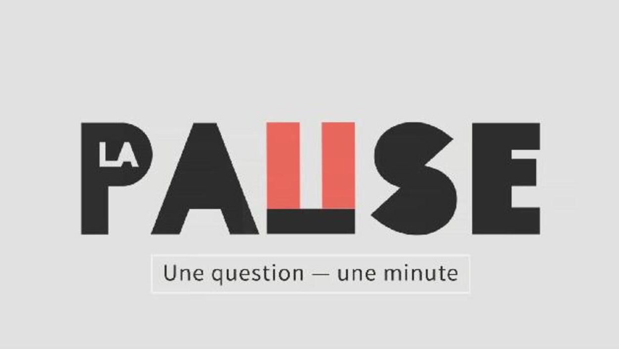 Bienvenue dans l'univers de La pause | Dossier | Radio-Canada