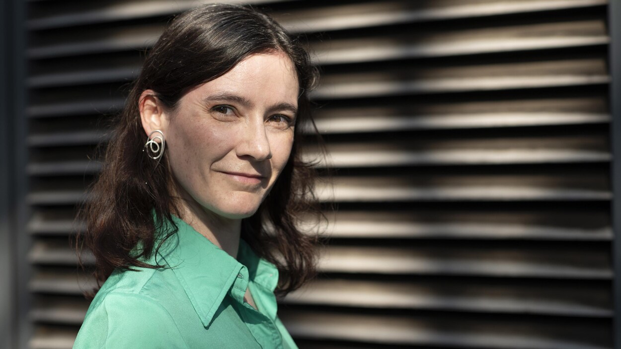 Pour la critique Laura Cappelle, « il n’y a rien à savoir pour ...