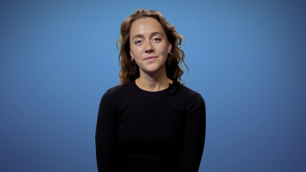 Identité de genre à l’école : l’impact sur les jeunes LGBTQ+ | Info | Radio-Canada