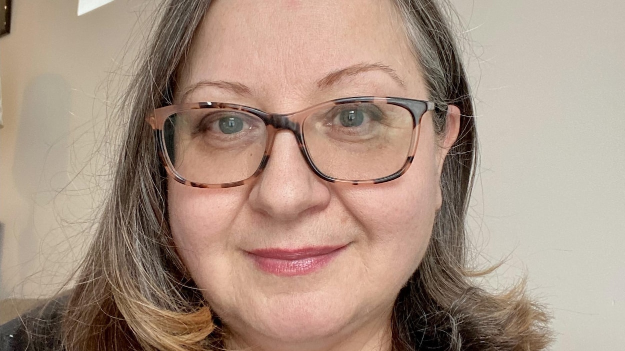 Lily Crist accueille son retrait de confiance de la FFCB « comme une ...