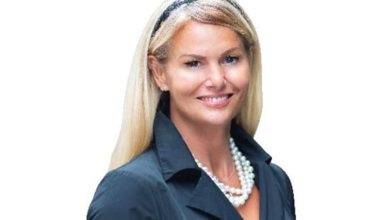 Il faut célébrer « l’unité », pas le Mois de l’histoire des Noirs, dit ...