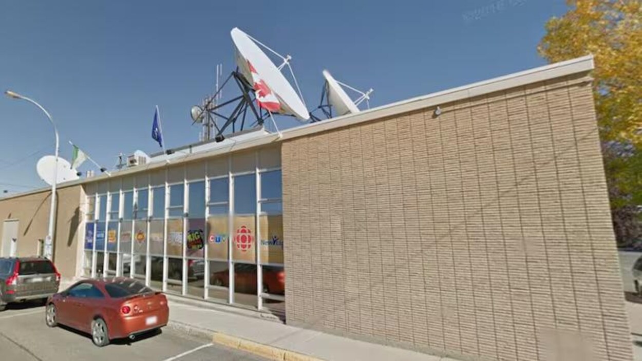 Fermeture des chaînes CKSA et CITL : Lloydminster perd deux piliers des ...