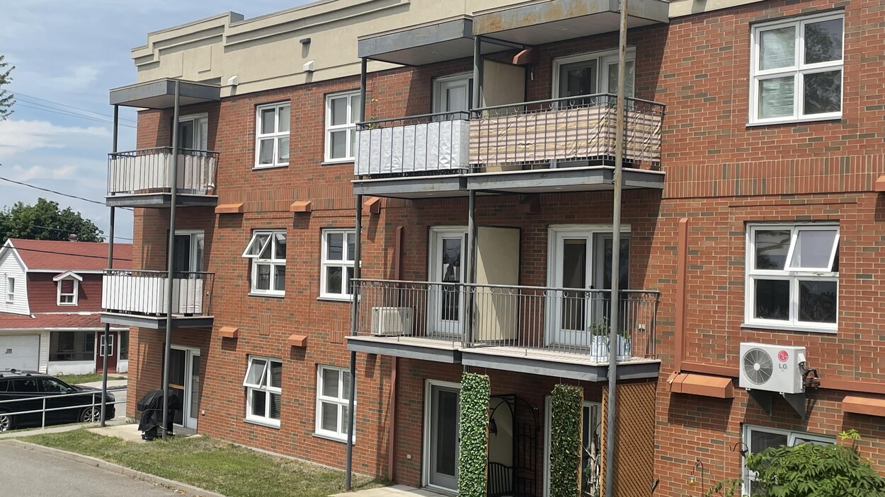 Les colocations en HLM bientôt possibles au Québec | Brève | Radio-Canada