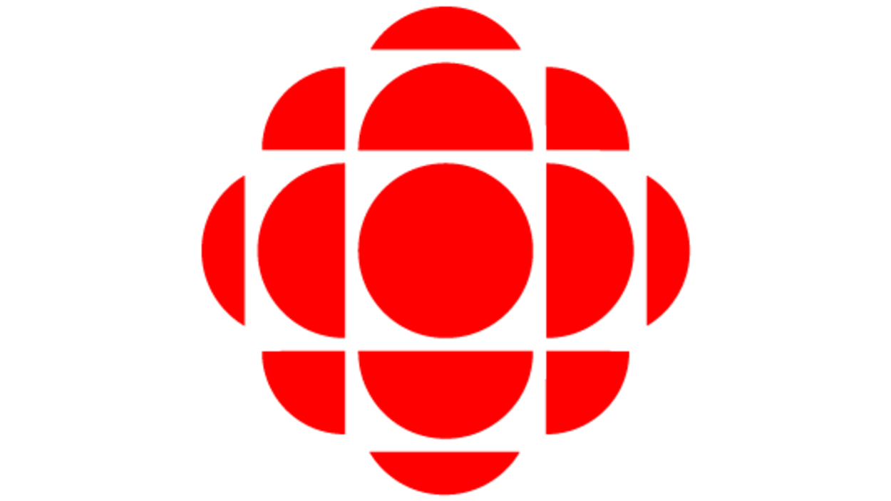 Amadou Ba lit un extrait de « Petit bodiel et autres contes de la ...