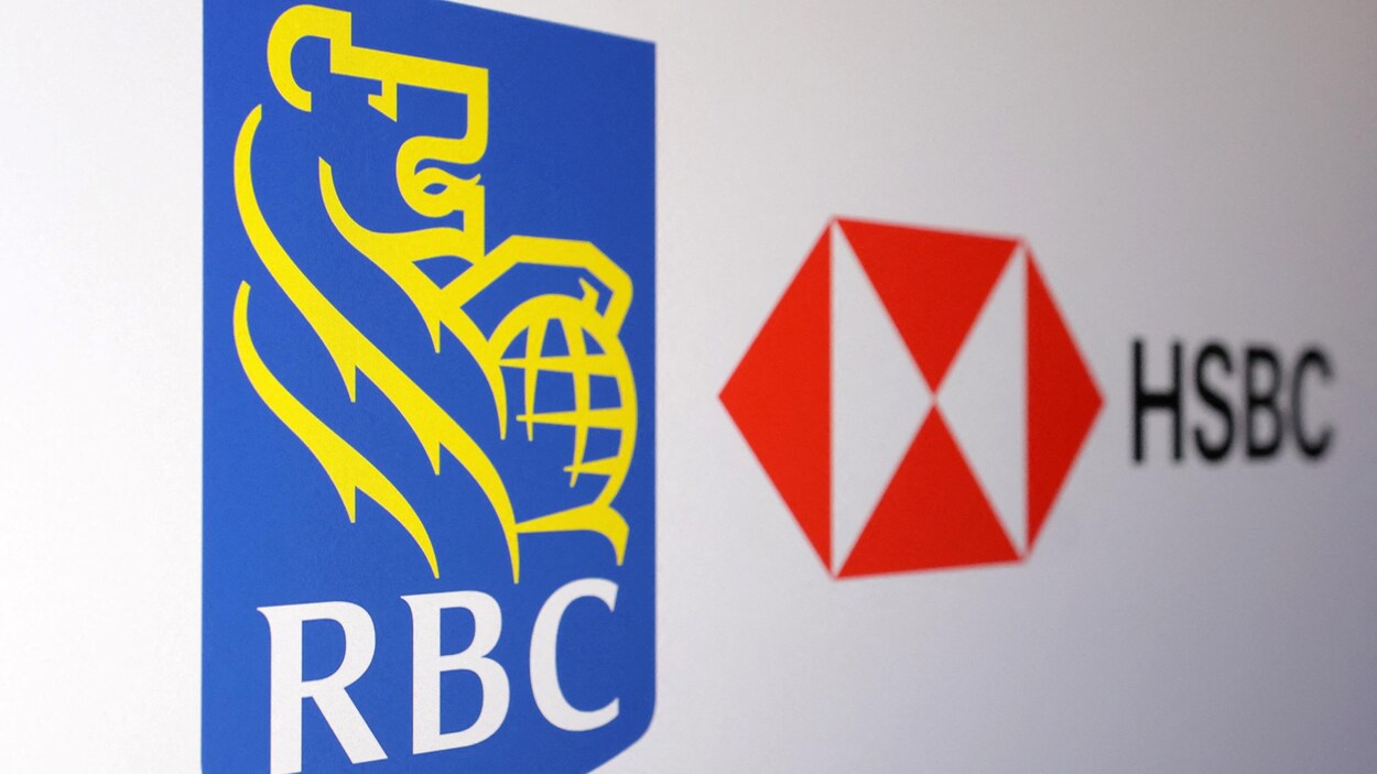 La Banque Royale du Canada confirme qu’elle a fait l’acquisition de ...