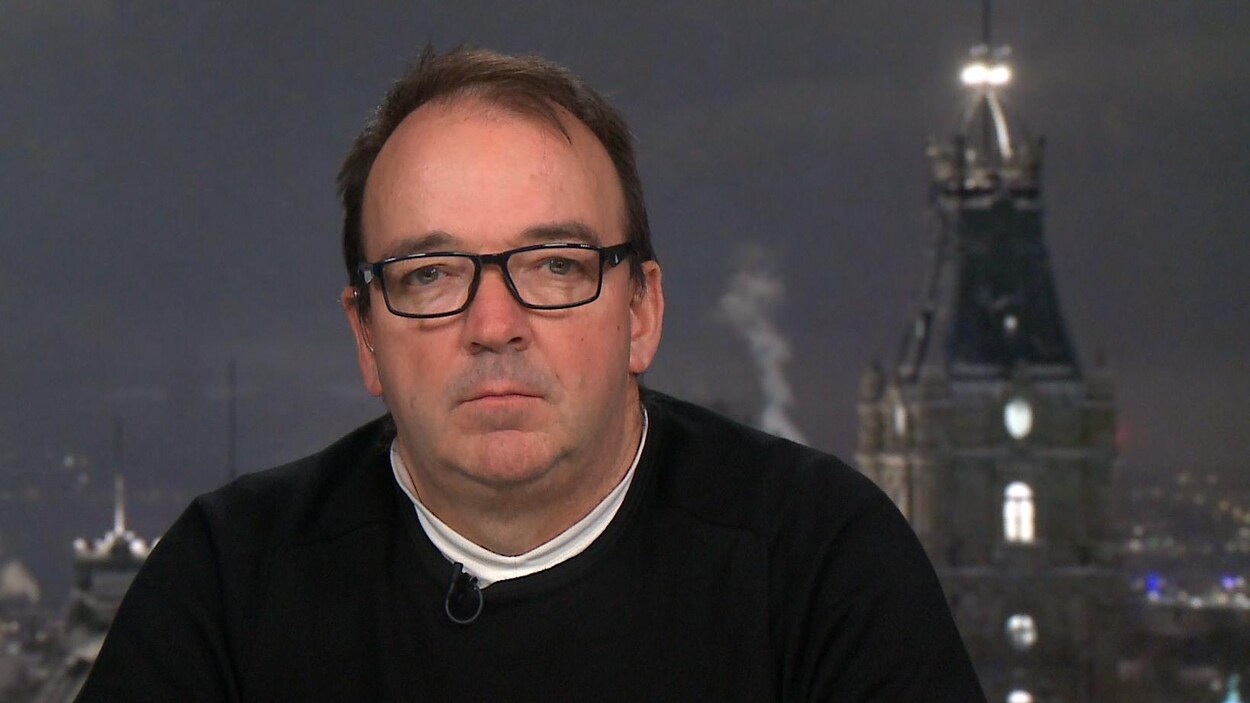 Desjardins accepte de revoir le plan de sauvetage de Capitales Médias ...