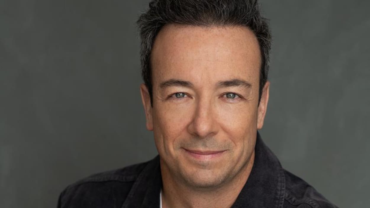 Le promoteur immobilier Luc Poirier en réflexion pour la mairie de ...