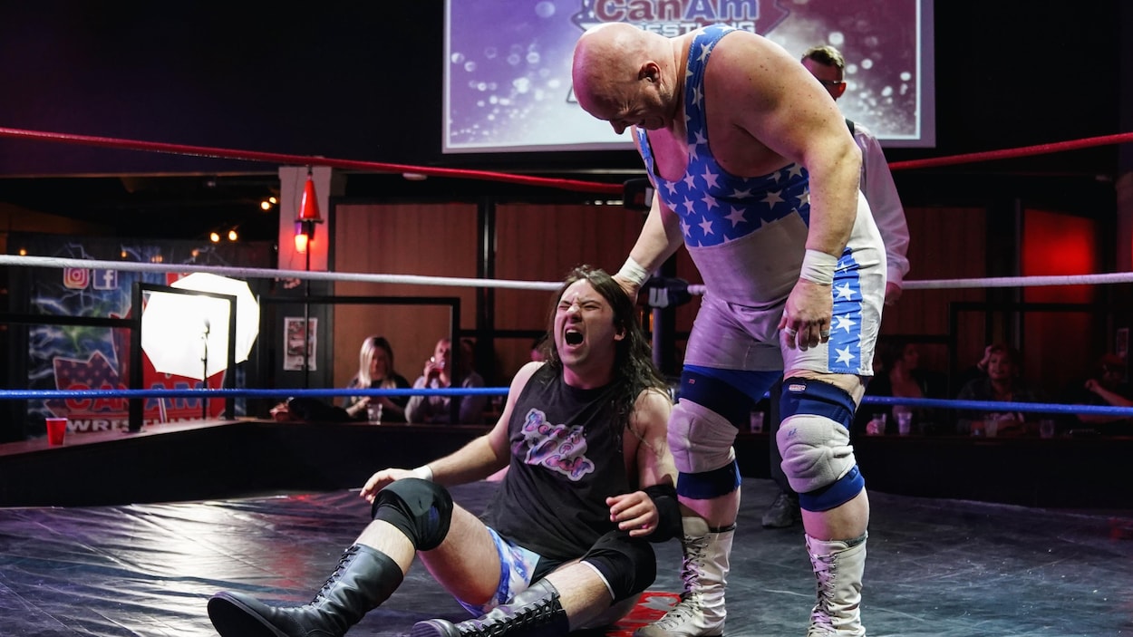 Lutter contre les préjugés | Info | Radio-Canada