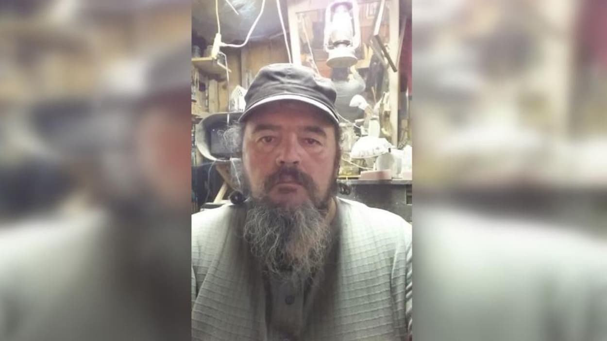 Mois du conte autochtone : un sculpteur cri racontera son amour pour ...