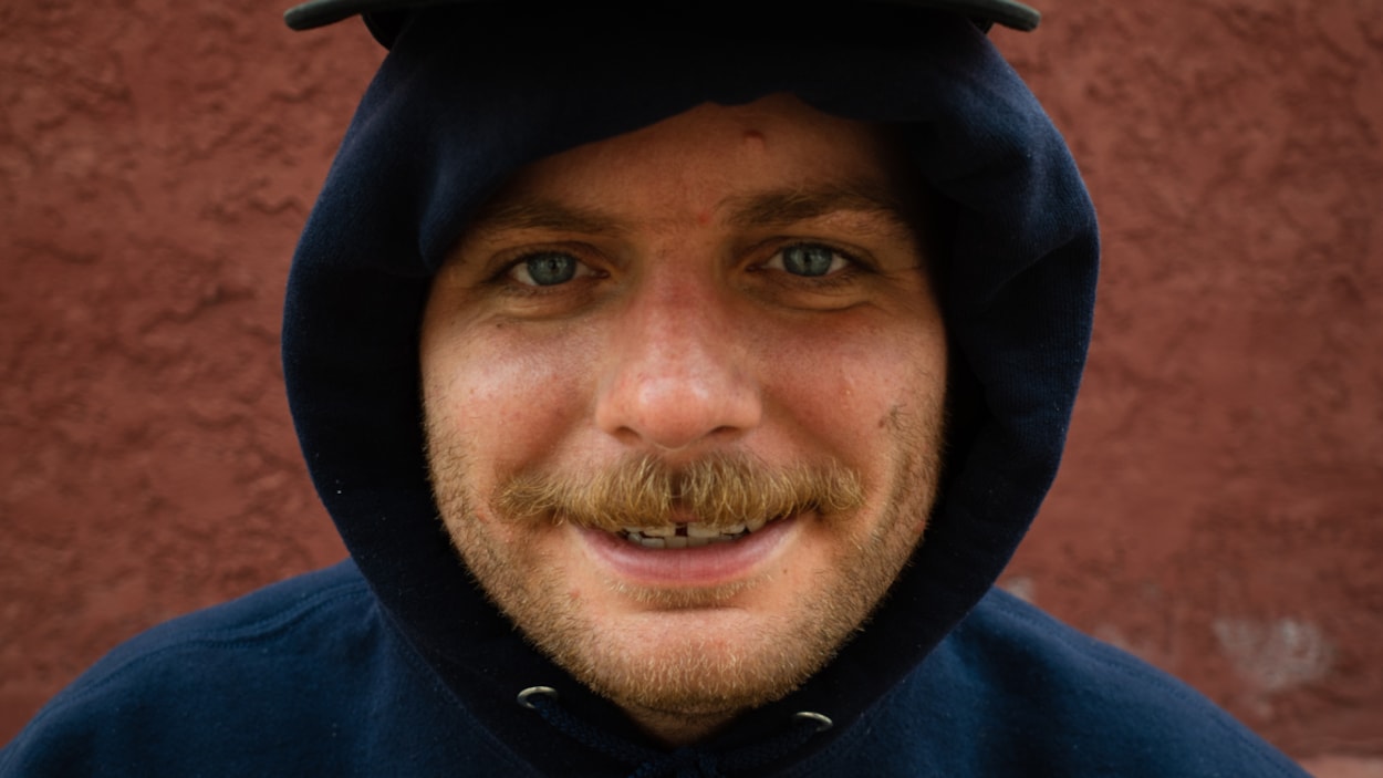 Mac DeMarco dévoile une collection de 199 enregistrements inédits ...