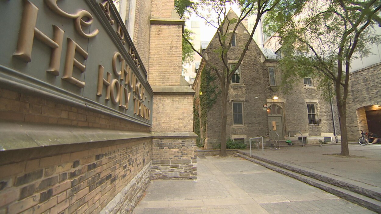 La fermeture de Maggie’s Toronto, une grosse perte pour les ...