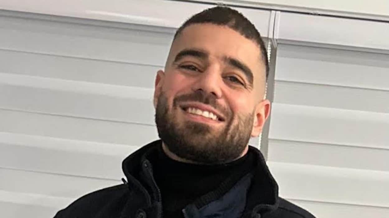« Mon frère ne méritait pas d’être battu à mort dans sa cellule ...