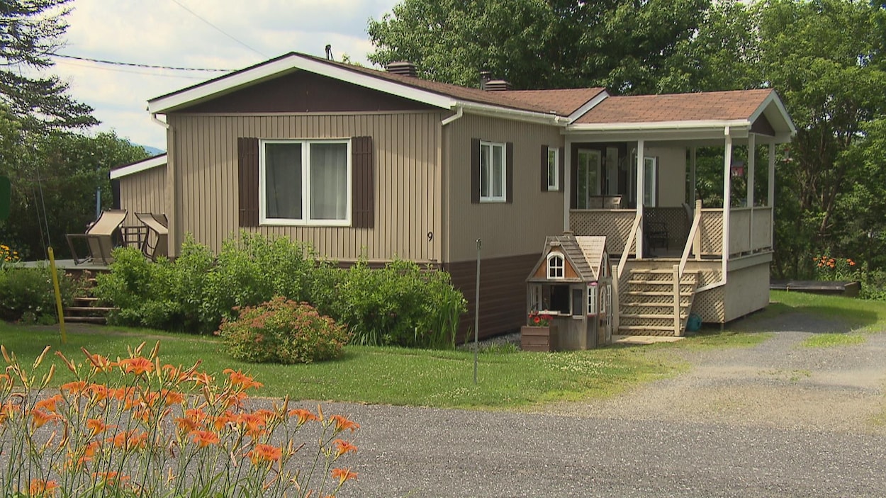 Un projet de 250 portes à Sutton fait craindre la perte d’habitations ...