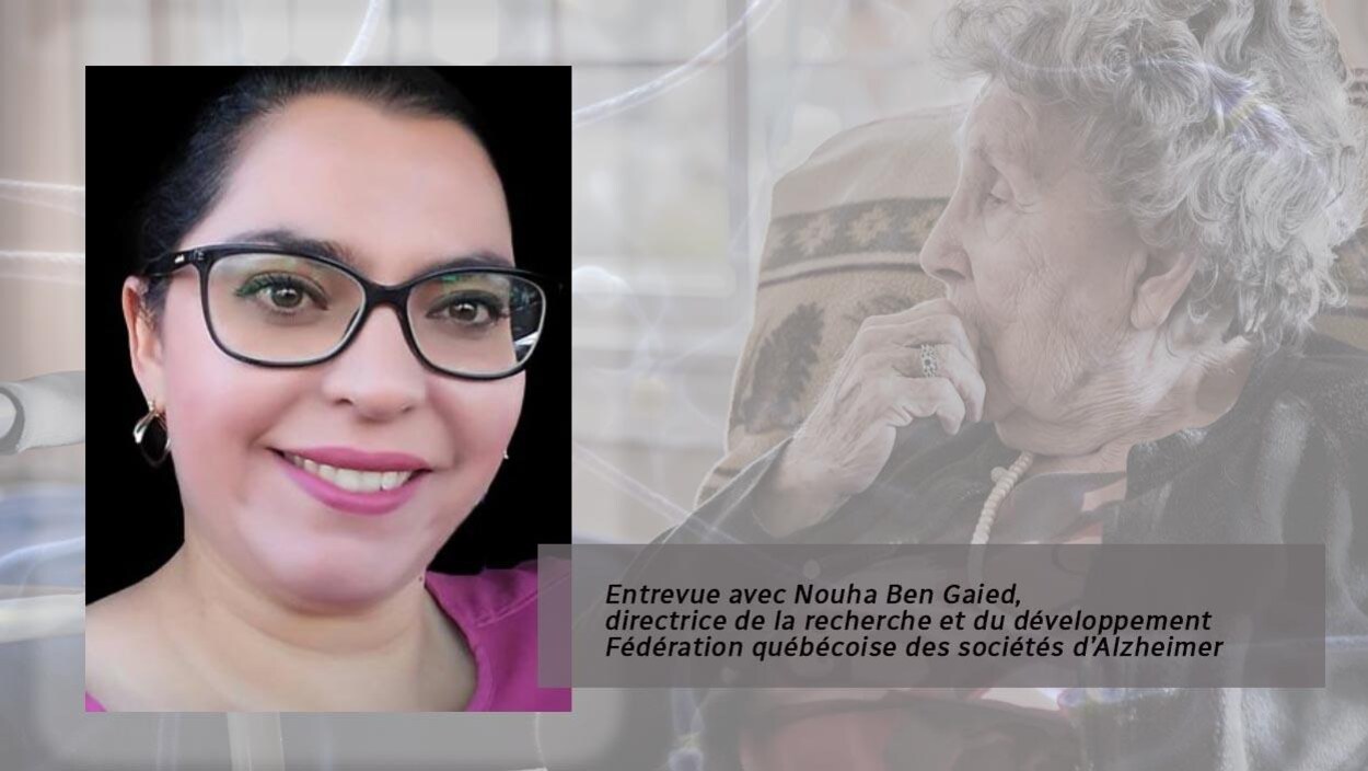 Partir ou rester? Les choix déchirants de vivre la maladie d'un proche ...