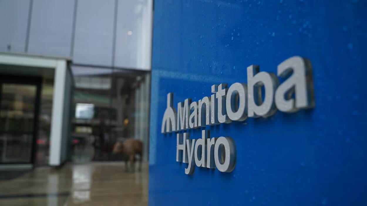 Hydro-Manitoba prévoit une perte nette de 190 millions de dollars ...