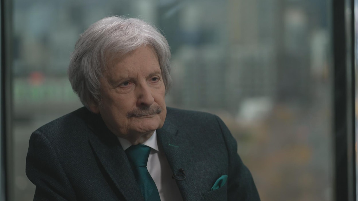 Vices, scandales et corruption : cinq faits divers racontés par Marc ...