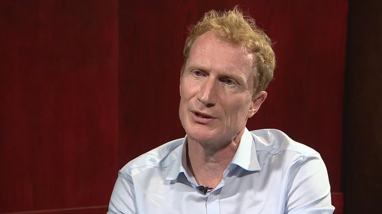 Le système d’immigration « n’a pas été adapté au 21e siècle », selon ...