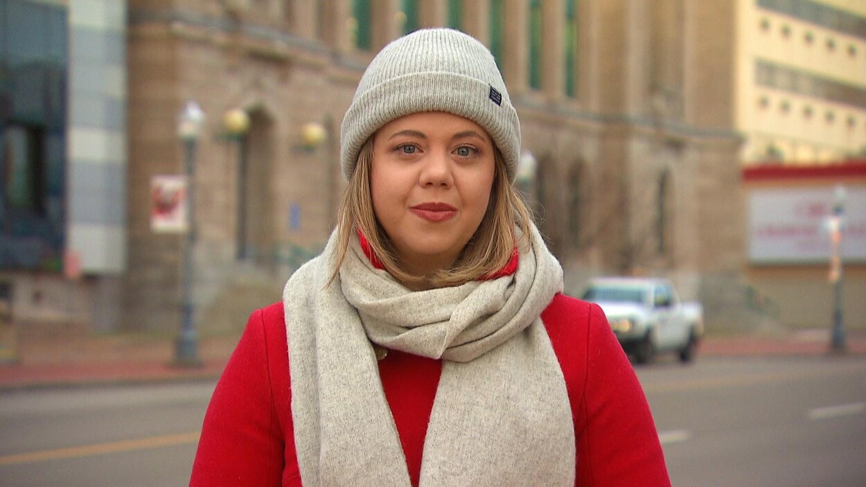 Comment traverser la saison des Fêtes sans se ruiner | Radio-Canada.ca