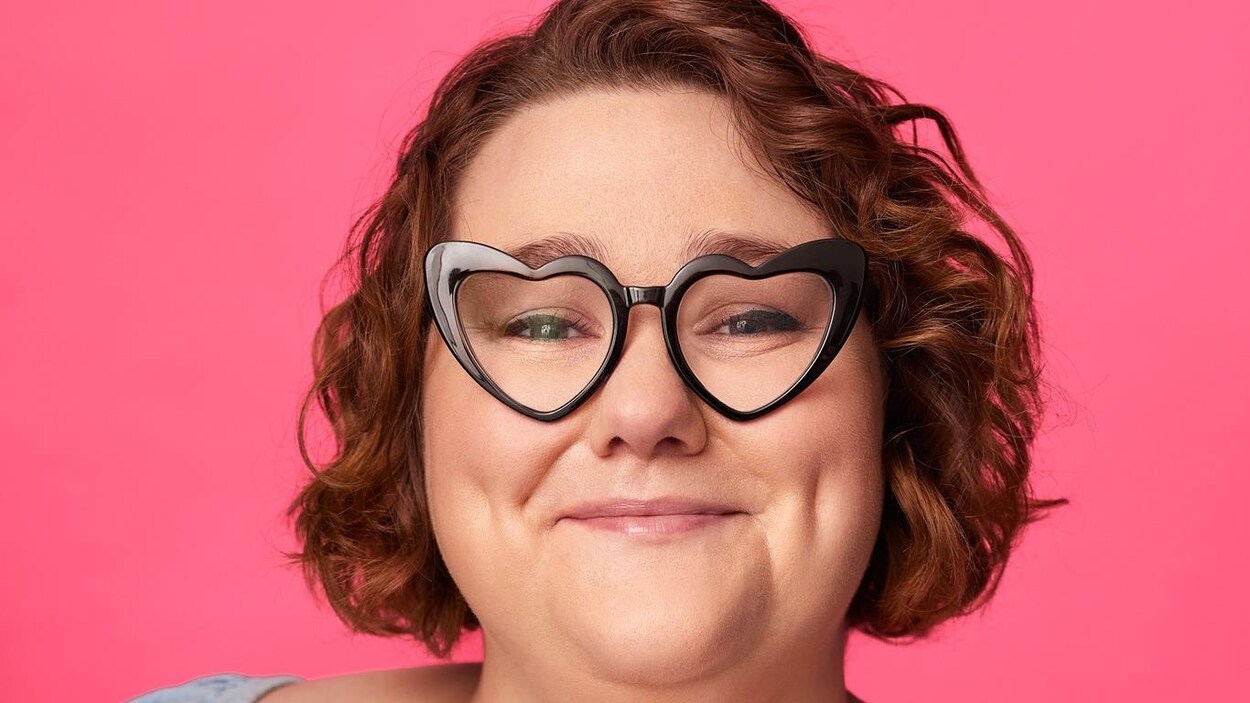 Le cabaret F*ck ta grossophobie au Zoofest : comment rire de la ...