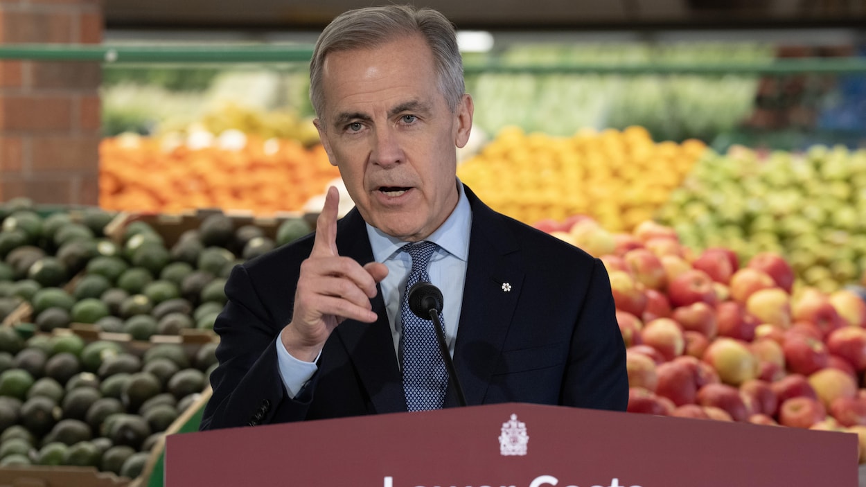 Le crédit TPS augmente : voici l’impact sur votre portefeuille | En ...