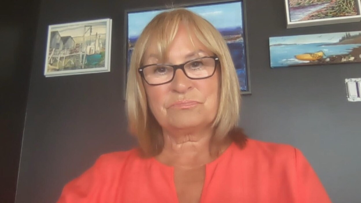 Santé : d’ex-hauts dirigeants doutent des effets du grand ménage de ...