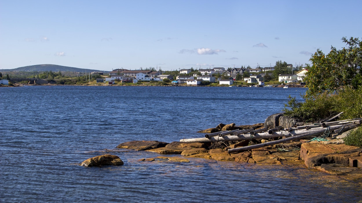 Le navigateur québécois disparu en mer est retrouvé au large du ...