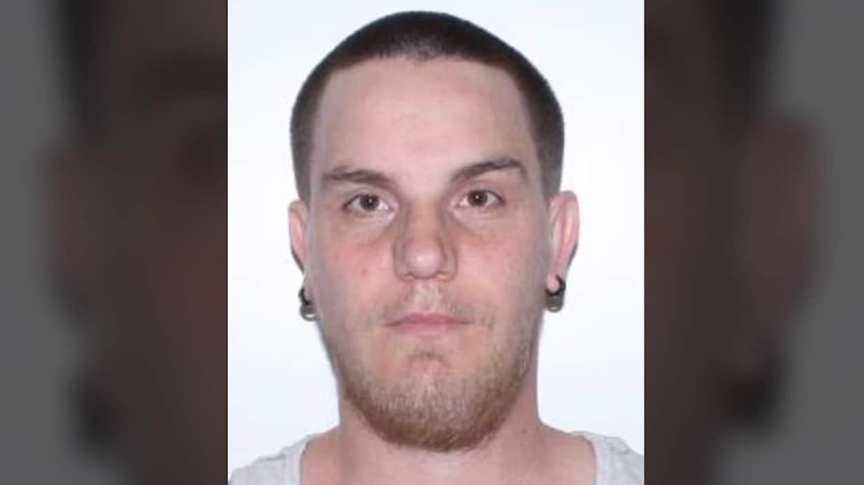 Le tuteur était un agresseur : ce pédophile a fait 24 victimes | Radio ...