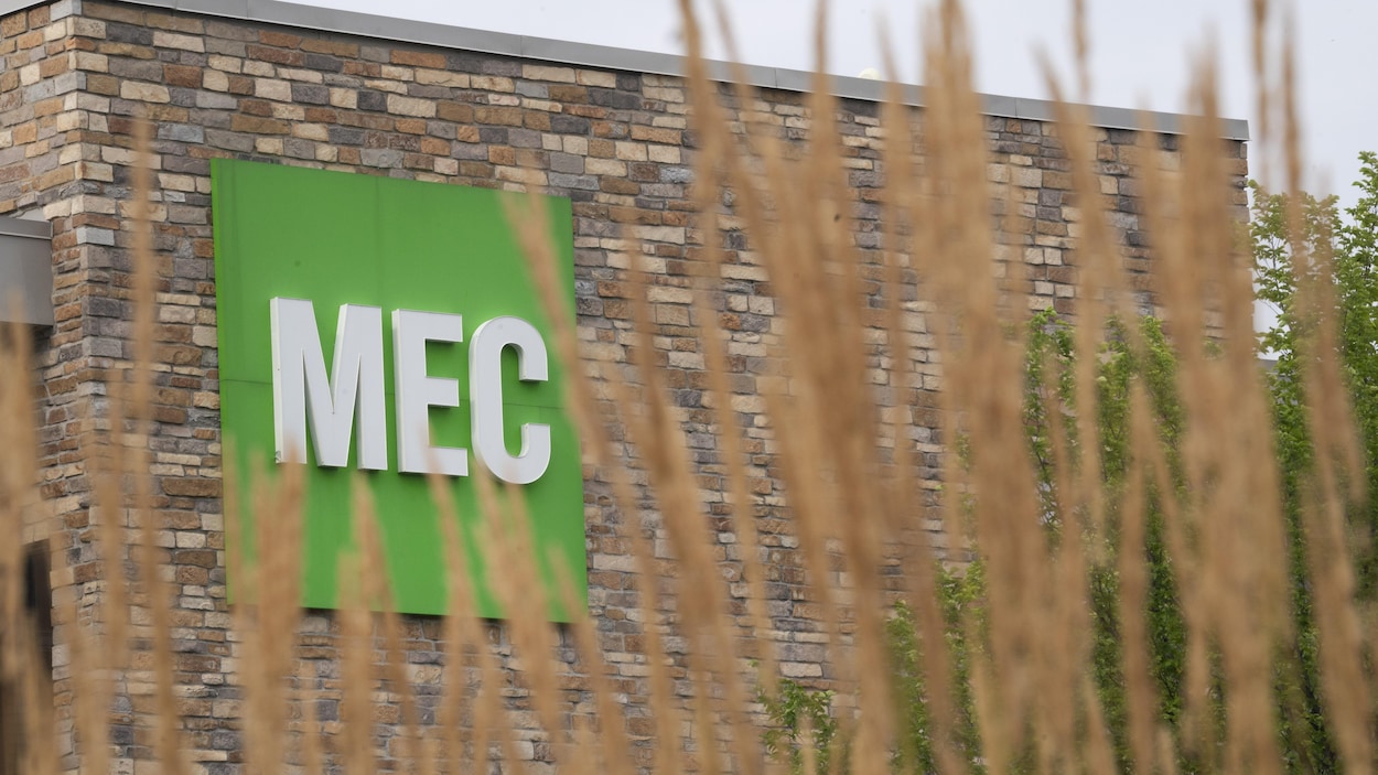 MEC repasse sous contrôle canadien après cinq ans de gestion américaine ...