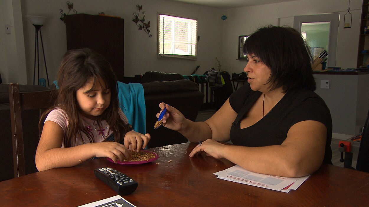 Autisme et troubles du développement : des services insuffisants ...